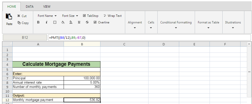 Can Spreadsheets Be Used With LockDown Browser Respondus Support